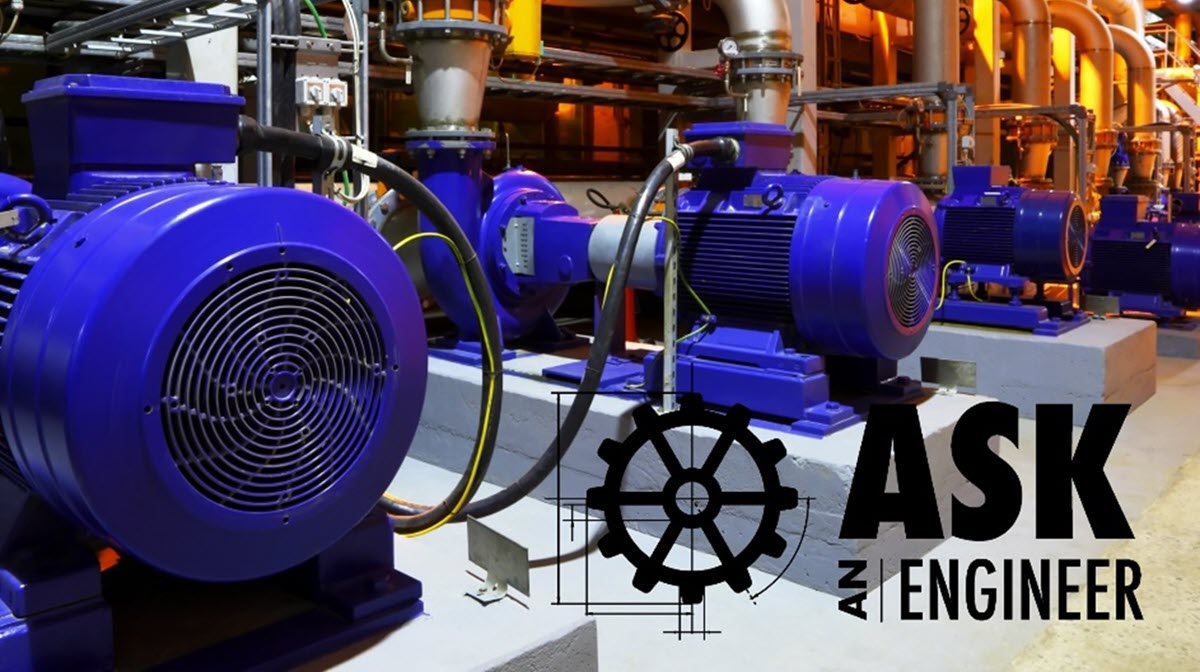 Alliant Energy - Ask an engineer: Three-phase vs. single-phase motors