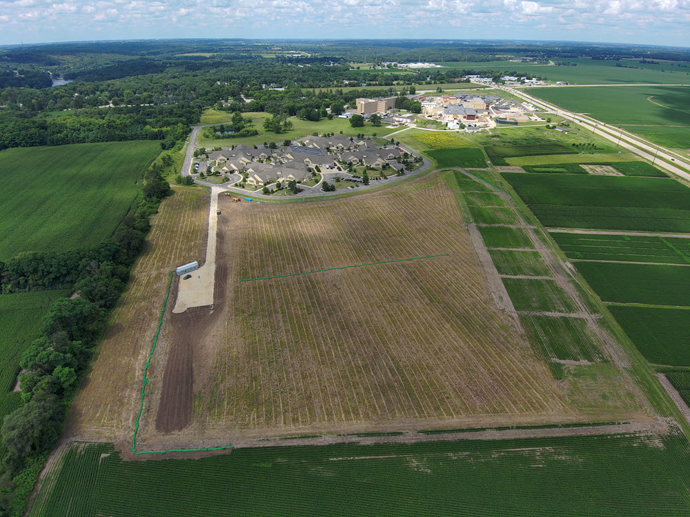 Alliant Energy - Moraine Park Technical College subscribes to ...