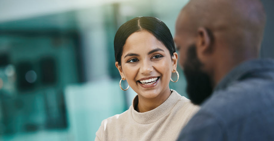 Alliant Energy - Job Candidate Application and Interview Process
