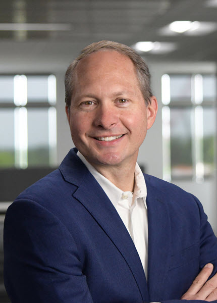 Alliant Energy - Alliant Energy Executive Summary | JP Brummond