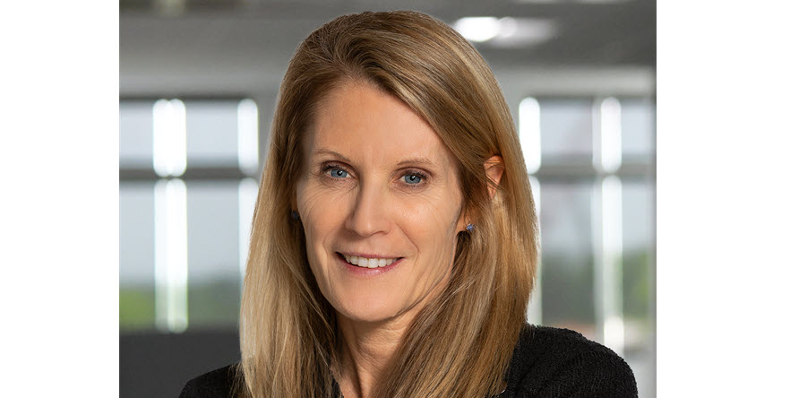 Alliant Energy - Christie Raymond appointed to Alliant Energy Board of ...