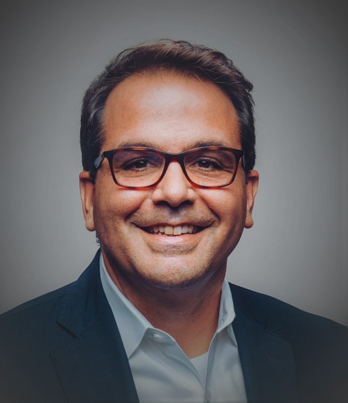 Alliant Energy - Ignacio A. Cortina Appointed to Alliant Energy Board ...