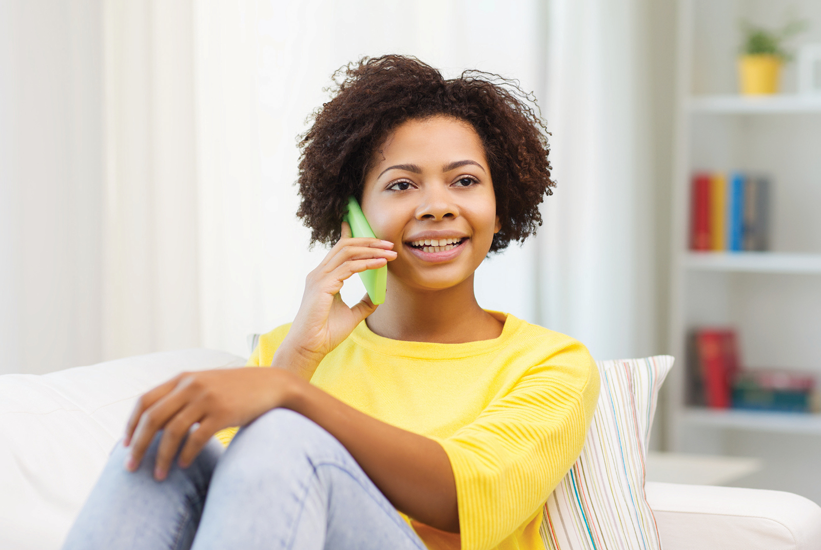 Alliant Energy - Pay By Phone