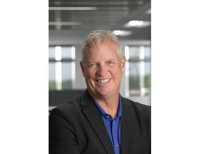 Alliant Energy - Alliant Energy names Patrick Allen as Independent ...