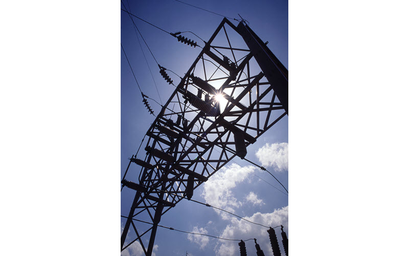 Alliant Energy - Priorities of large power users