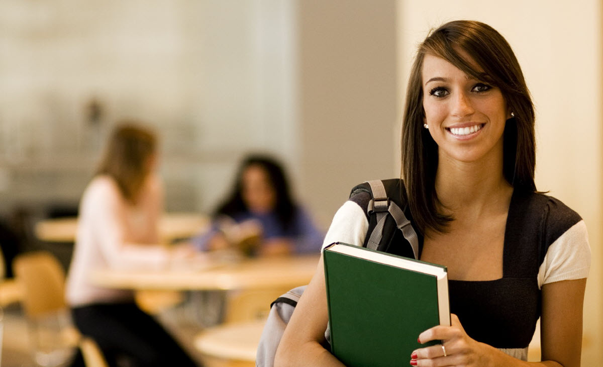 Alliant Energy - Information for College Students