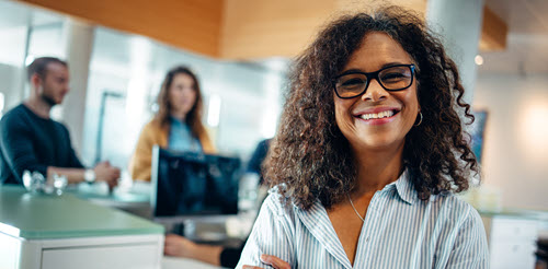 Alliant Energy - Alliant Energy® Smart Hours for Iowa Businesses